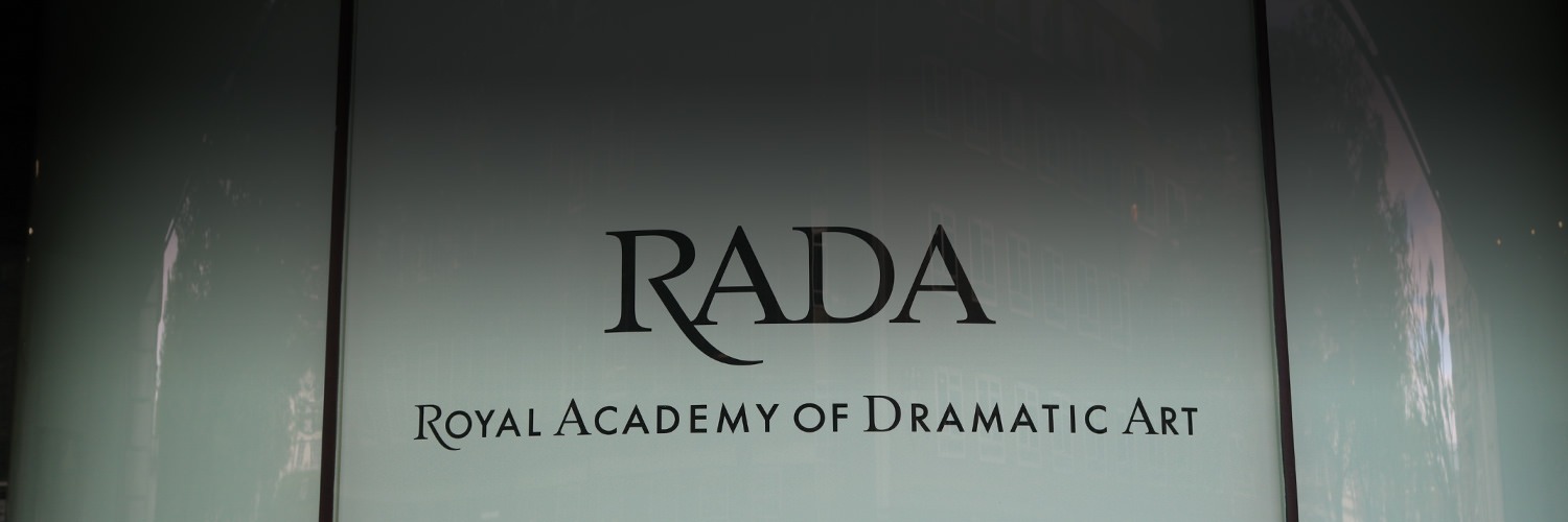 RADA - Royal Academy of Dramatic Art : Vorbild Architecture RADA - Royal Academy of Dramatic Art : Vorbild Architecture